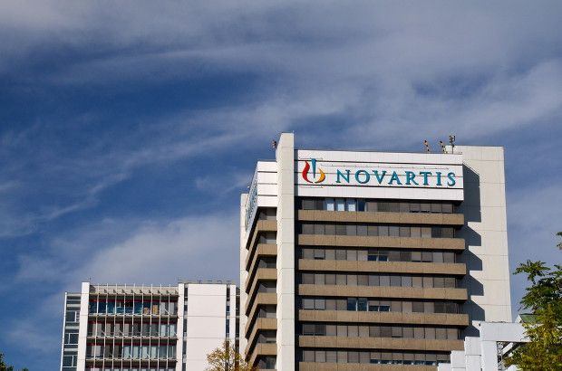 Novartis boosts cancer capabilities with CoStim Pharmaceuticals acquis ...